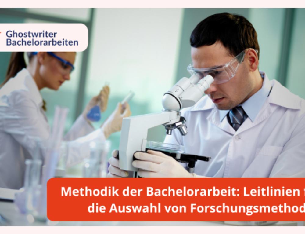 Bachelorarbeit Soziologie Themen: 110 Beispiele und Ideen